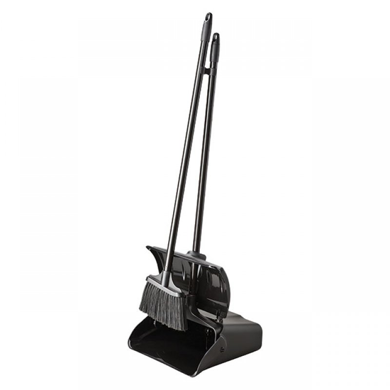 Sopskyffel Dust Pan - Redskap - Städ & Hygien